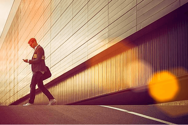 Shadow IT Solutions - 3 Things You Need To Know About Shadow IT Shadow IT Solutions - 3 Things You Need To Know About Shadow IT