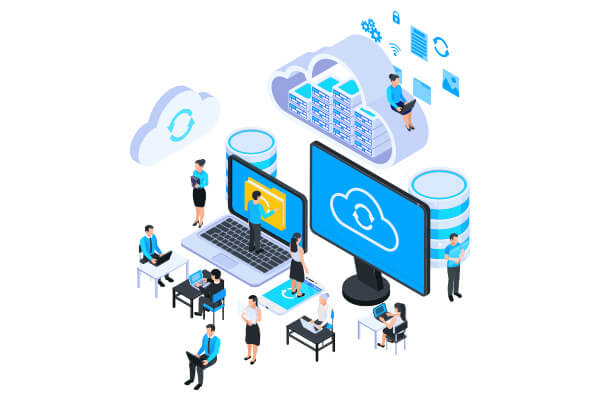 Microsofts Conditional Access Feature To Restrict Access to Office 365 Microsofts Conditional Access Feature To Restrict Access to Office 365