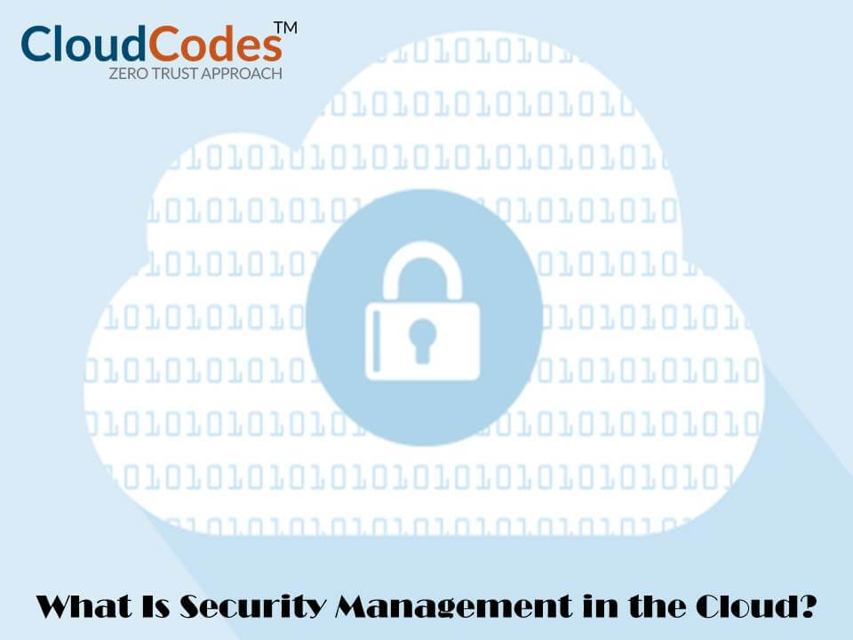 Security Management In The Cloud Computing A Complete Guide security-management-in-the-cloud-computing-a-complete-guide