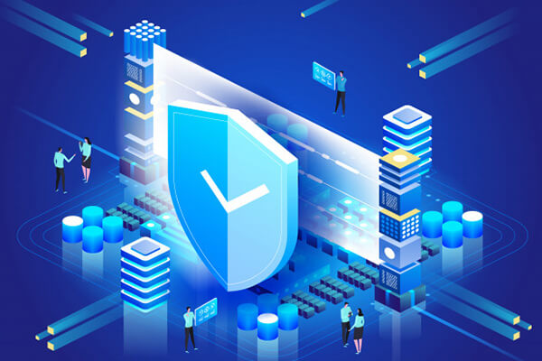 Cybersecurity Posture Ways To Improve Your Cyber Security Posture