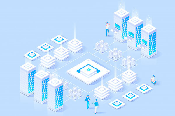 Big Data Security - What is it? Solutions and Challenges for Data Security Big Data Security - What is it? Solutions and Challenges for Data Security